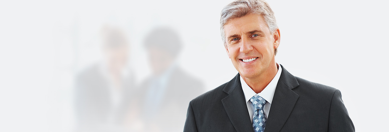 Alphasoft Solutions Inc